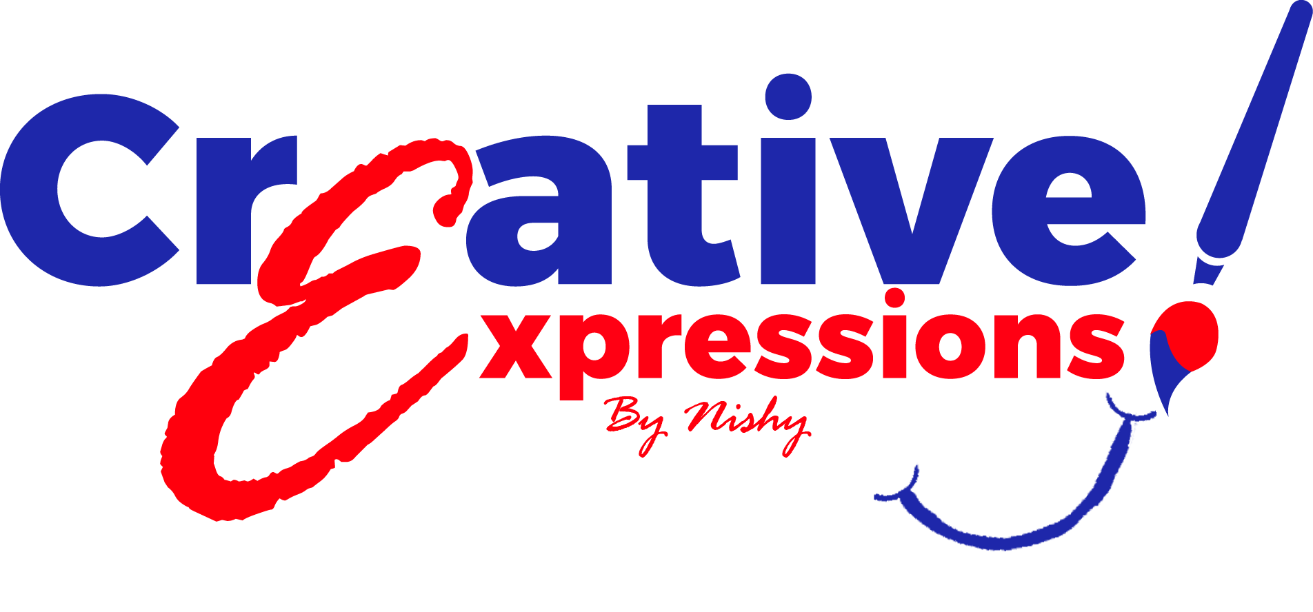 Creative Expressions by Nishy - Kids Entertainment Service